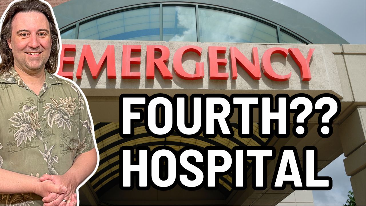 West Lafayette’s Hospital BOOM! - The Lafayette Real